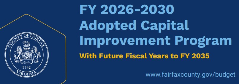 Capital Projects Guidelines, Plans and Policies | Public Works and Environmental Services